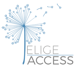 ¿Qué es Access Consciousness? - Elige Access