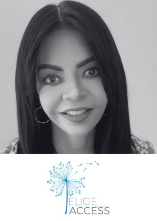 Elige Access - Cambia tu vida